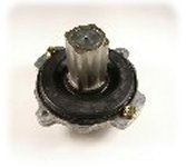 Briggs & Stratton Sprint Classic 350 375 450 Quattro 40 45 Lawnmower ...