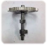 Briggs & stratton service and repair special spare parts