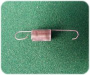 Briggs & stratton quattro quatro sprint and classic lawnmower engine ...