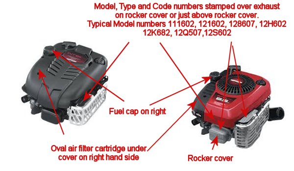 Intek Edge Engine Features
