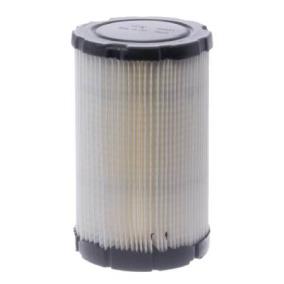 84012892 Air Filter/Cleaner