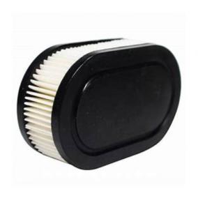 Briggs & Stratton 593260 798452 550E 575E 600E Engine Air Filter Cartridge