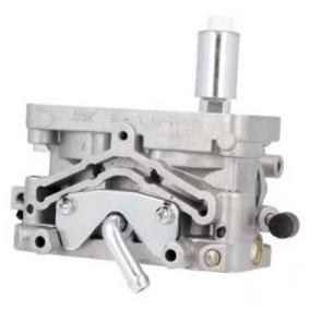 845280 Carburetor