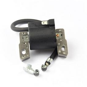 Briggs and Stratton 590454 Ignition Coil Armature