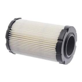 84012892 Air Filter/Cleaner