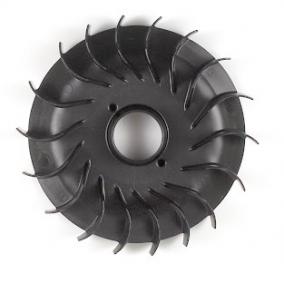 Briggs and Stratton 796201 796083 Flywheel Fan Kit