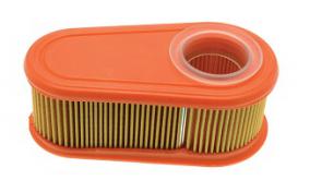 Briggs and Stratton 795066 Intek Edge 850 Air Filter Element Cartridge